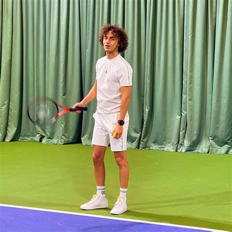 Kwebbelkop Wiki Bio Facts Age Height Girlfriend Net Worth