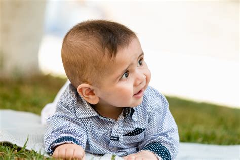 Baptism Photos Vasilis Dimakis Photographer