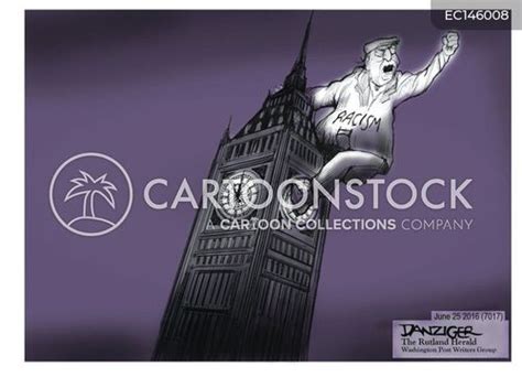 Racist Caricature Cartoons And Comics Funny Pictures From Cartoonstock