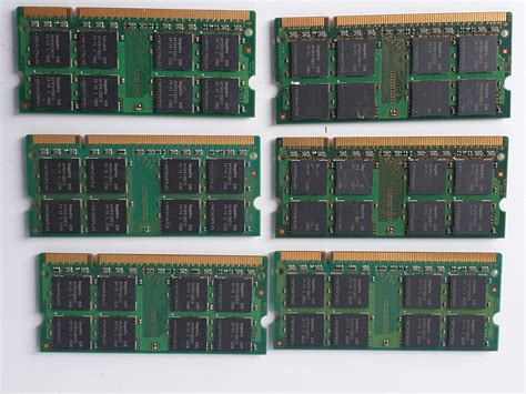 Hynix 1gb 2rx16 pc2 5300s 555 12 DDR2 50 грн Запчастини для