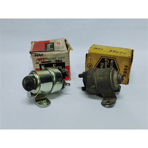 76465 SRB316 CLASSIC MINI EARLY MORRIS MG MIDGET MGB JAGUAR XK120 ...