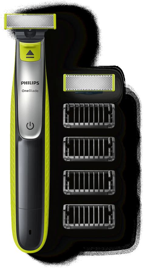 OneBlade QP2530/30 | Philips