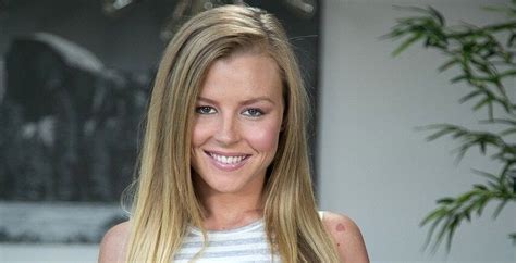 Nicole Clitman Biographywiki Age Height Career Death And More