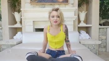 Xxf Mobi Hot Sex Porn Hd Free Hd Porn Movies K Download Hd And Full Hd Sex Videos