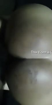 Viral Kulhad Pizza Couple Sex Mms