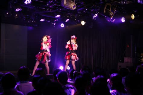 Alomofficial アロム小室さやか・寺田真奈美 On Twitter お知らせです！ 12月12日 Alom 1st