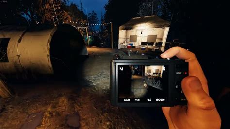 Ghost In Kitchen Phasmophobia 17 04 22 Youtube