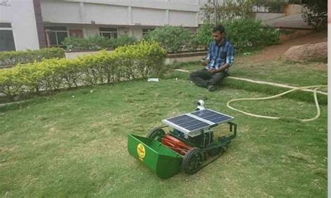 Electric Grass Cutter Cultivator Type 3 Prong Cultivator At Best