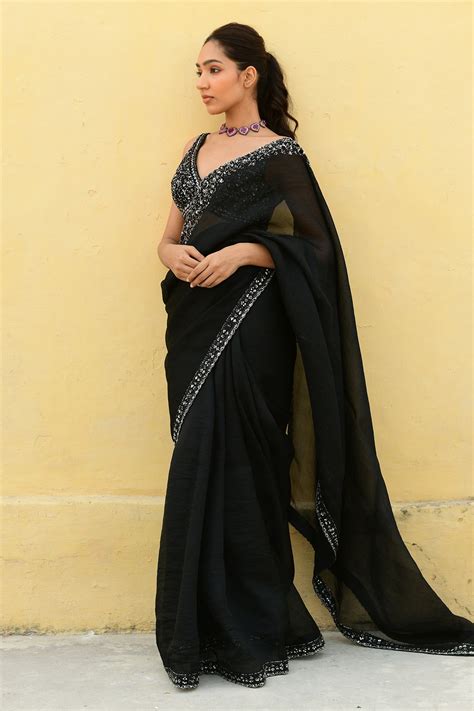 Savli Chamee And Palak Official