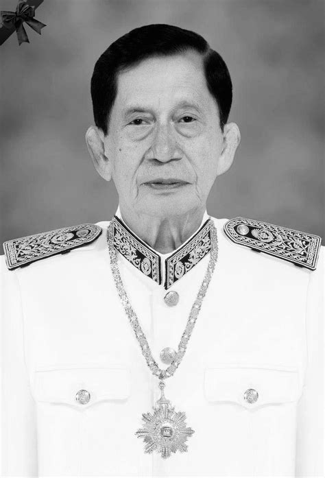 សម្តេចព្រះមហាក្សត្រី ប្រទាន សារ ចូលរួម រំលែក ទុក្ខជូនសម្តេចតេជោ ហ៊ុន សែន ចំពោះ មរណ ភាព ឯកឧត្តម