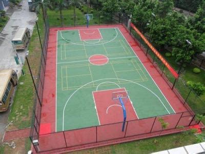 杭州人民职业学校