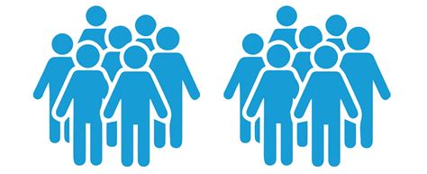 How Smart Queue Management Helps Maximize In Store Traffic