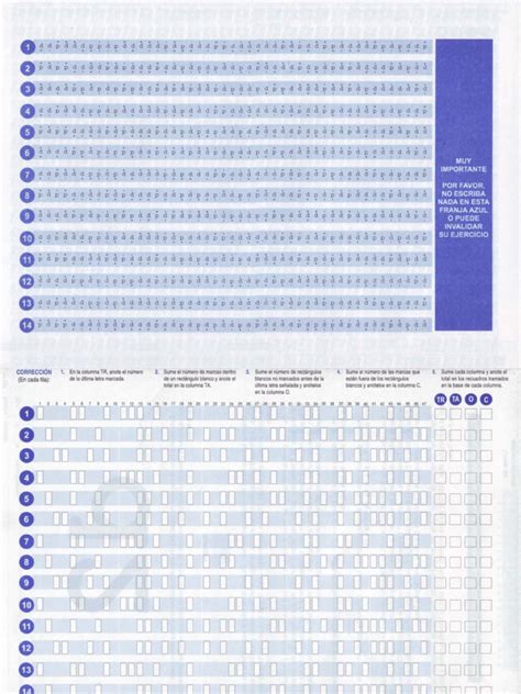 D2 Protocolo Pdf