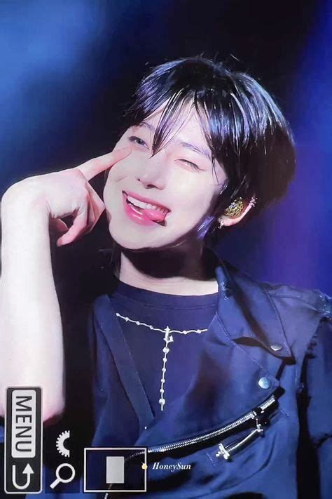Pin By Clinton Nobrega On K Pop In 2024 Kpop Iphone Wallpaper Cutie