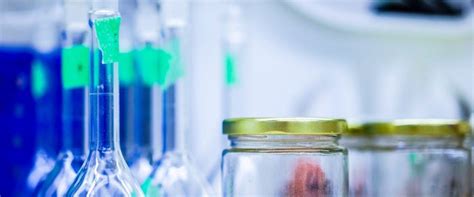 Can Std Testing Be Done Through Urine