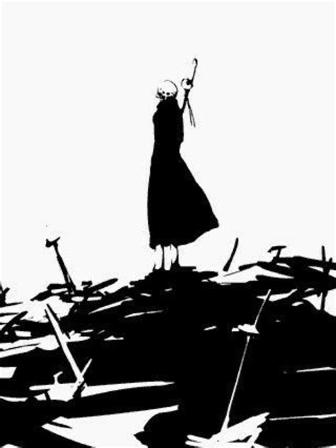 Naruto A God Inside The Room Fanfic Read Free Webnovel