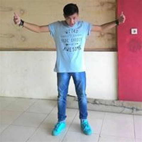 Stream Al Ayubi Music Listen To Songs Albums Playlists For Free On