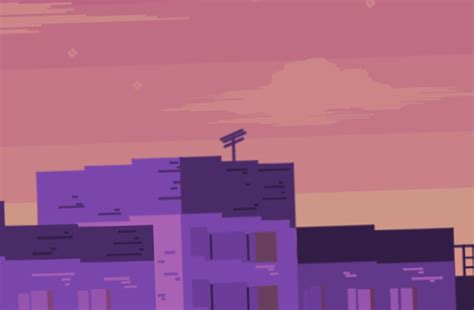 Aquinoby2002 Doppleai