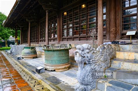 Chiêm Ngưỡng Cổ Vật Cung đình Trong Bảo Tàng 100 Năm Tuổi Xứ Huế