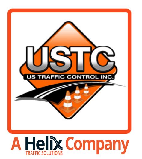 Us Traffic Control Helix Traffic Solutions