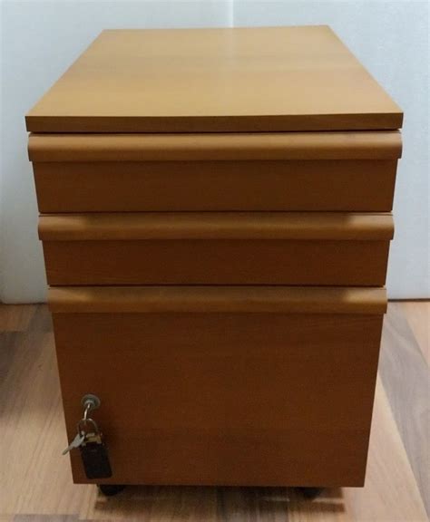 Document Drawer Set With Lock Furniture And Home Living Furniture