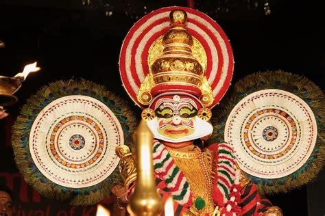 Ultimate Compilation Spectacular 999 Ravana Images In Full 4k Resolution