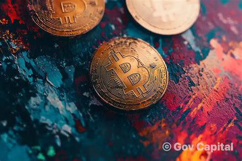 Redstone Unveils Testnet For Data Validation On Eigenlayer Poised To