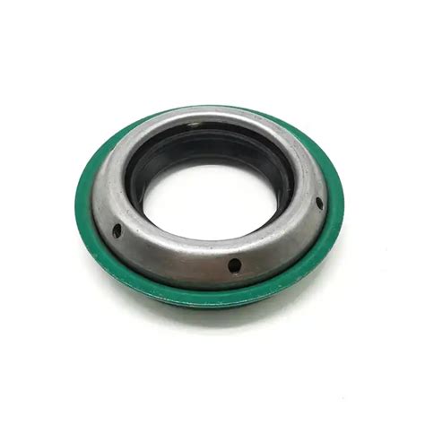 25187787 90182166曲轴密封油封 And 轴封适用于通用雪佛兰