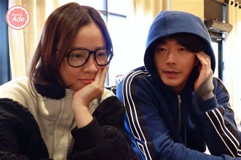 결혼 17년 차 연예계 대표 잉꼬부부가 각방 쓰는 이유 뉴스에이드