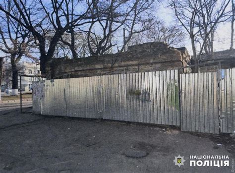 Присвоил 6 5 млн гривен инвесторов В Одесской области будут судить