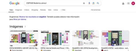 Alimentaci N Externa Esp S Microcontroladores Arduino Forum