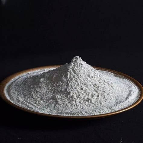 Pvc Blowing Agent Nc Foaming Agent As Pvc Foam Board Formula Material