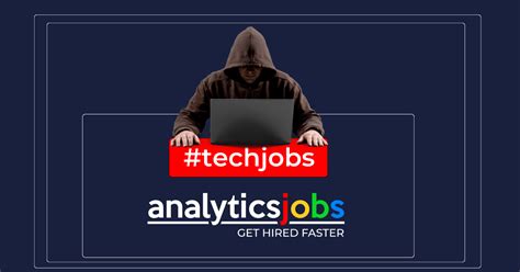 Kaushik Aeri Launches Analytics Jobs Indias Premier Edtech Qanda