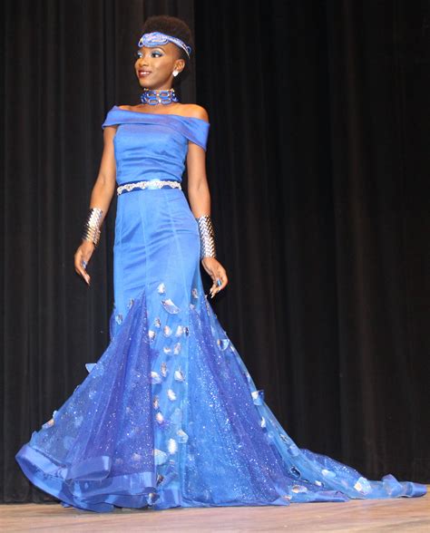 Delicia Wright Wins Miss Guyana Emancipation 2016 Title Stabroek News