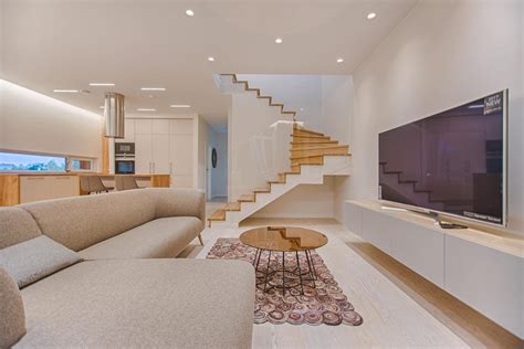 Casas Pasivas en España Vanesa Ezquerra Arquitecto Passivhaus