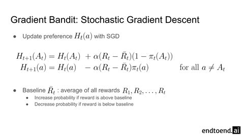 Reinforcement Learning 2 Multi Armed Bandits Pdf