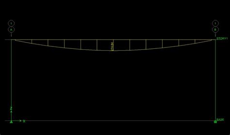 Difference In Etabs And Sap Results Software Issues Structural Engineering Forum Of Pakistan