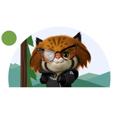 Salesforce Composable B2c And B2b Conscia