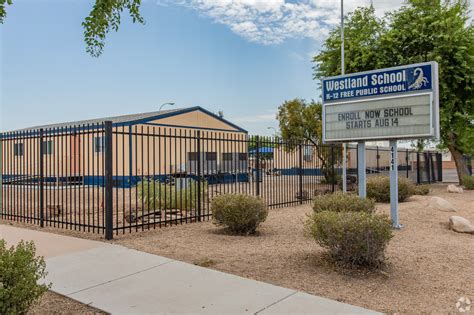 4244 N 67th Ln Phoenix Az 85033