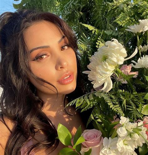 Who is Maddy Belle? Wiki, Biography, Height, Age, Net Worth, Boyfriend, Family, Ethnicity & More