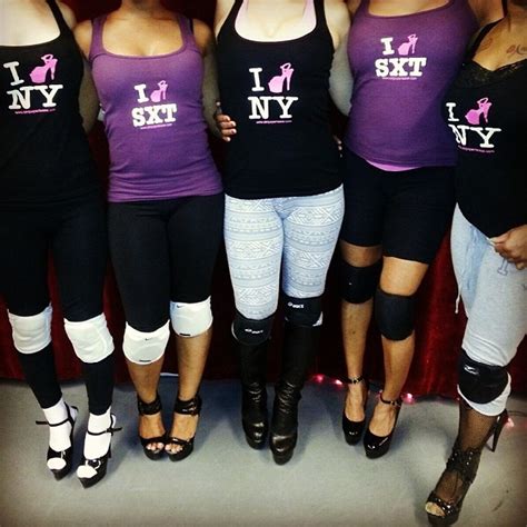 Sxt Lap Dance Stripper Striptease Floor Work And Bj Classes