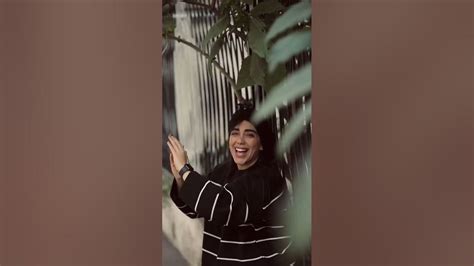 پاپلی با صدای فاطمه عطایی مشکات Explore Meshkat Love Song Videos