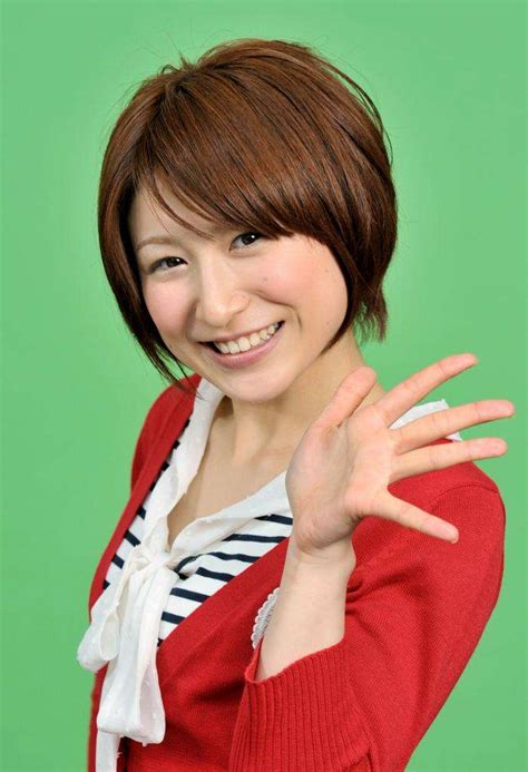 元「かわいすぎるものまね芸人」おかもとまり モテ”を前面に出す異色のシングルマザーで再び表舞台に ガールズちゃんねる Girls