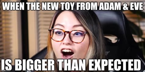 Not Sponsored R Mxrmods