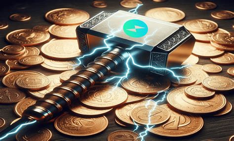 What Is Thorchain Everything You Need To Know About Rune
