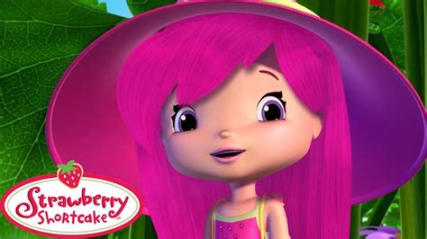 Raspberry Torte 36 By Raspberrytorte20 On Deviantart
