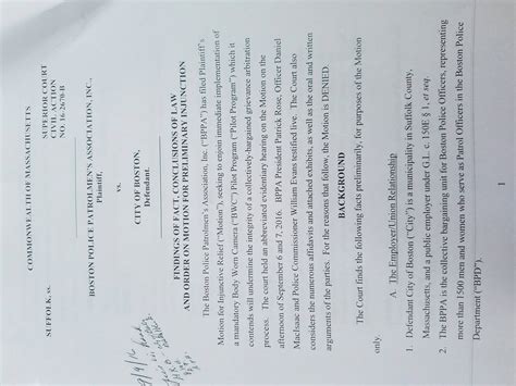 Heres A Glimpse At Judge Wilkins 19 Page Ruling Zeninjor Enwemeka