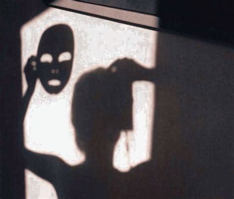 Caught Multch On Tumblr