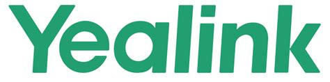 How Do You Access The Web User Interface On The Yealink Dect Base