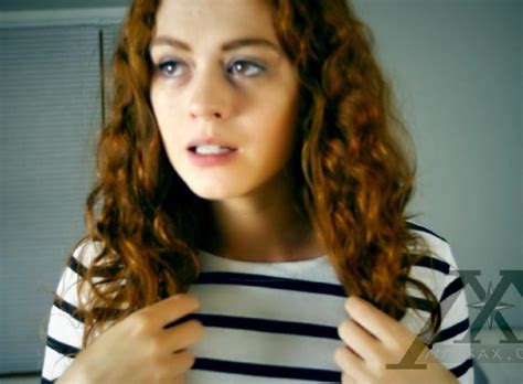 Allie Summers • Xxx Streams
